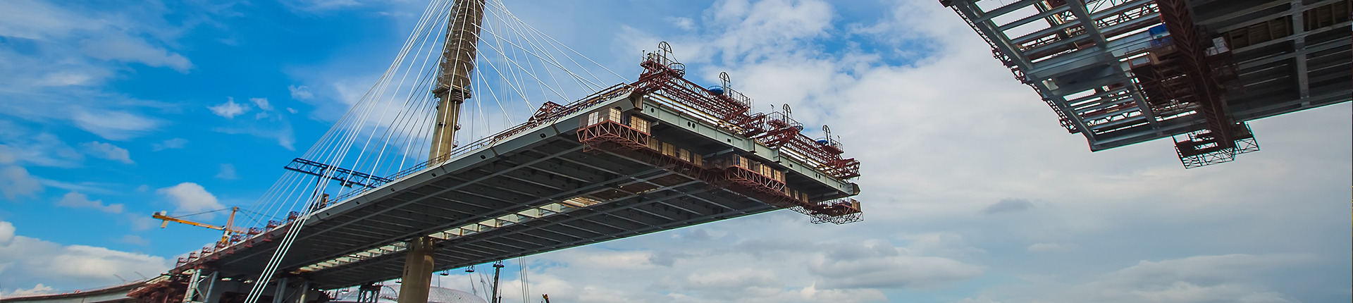 Dermot Murphy | Buildsmore